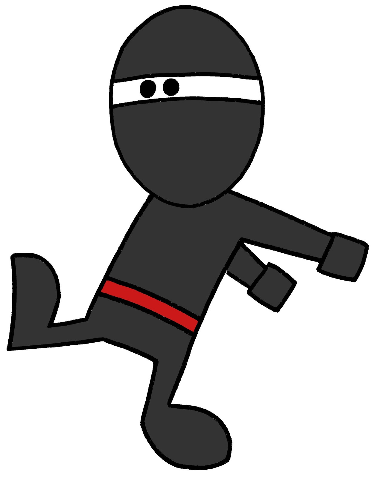 Quiz Ninjas Today s Trivia Question quiz-ninjas-today-s-trivia-question