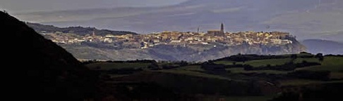 La Voz de las Cuevas de la Aguatxal: ¿CÓMO ESTÁ LERÍN? - Encuesta de ...