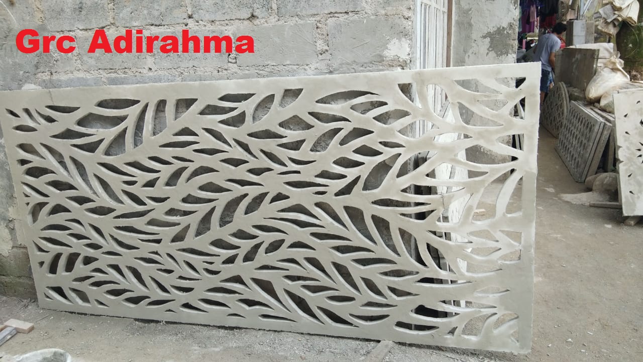 harga papan grc motif kayu, 081380752004: 2019