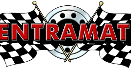 Everything You Need to Know About Centramatic Wheel Balancers | Auto ...