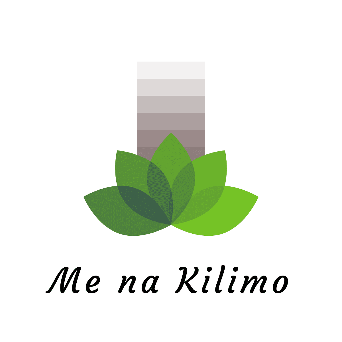 KILIMO CHA MAPAPAI NA SOKO LAKE