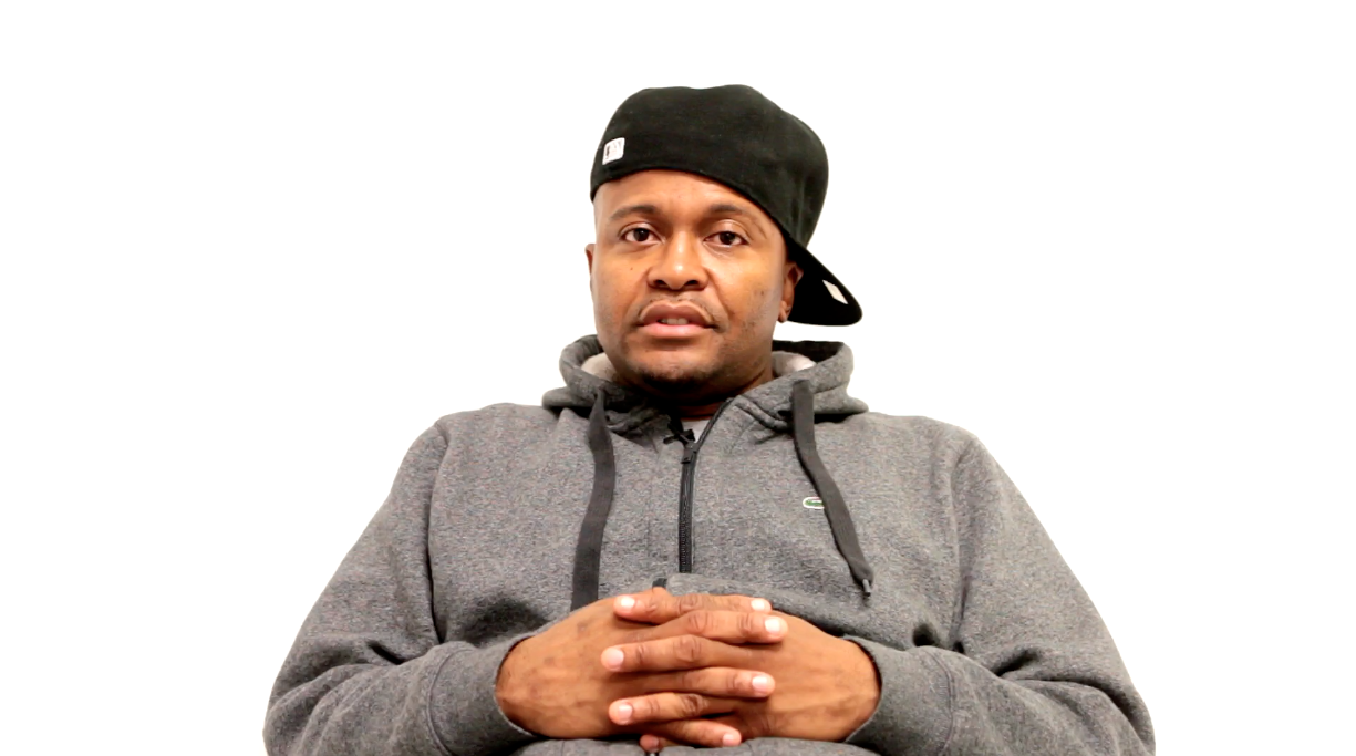 Bo Deal: Gucci Mane Wasn't Genuine, He Was Using Us For Muscle In ...