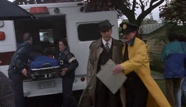 Popular Films of History: It 1990 Part 1