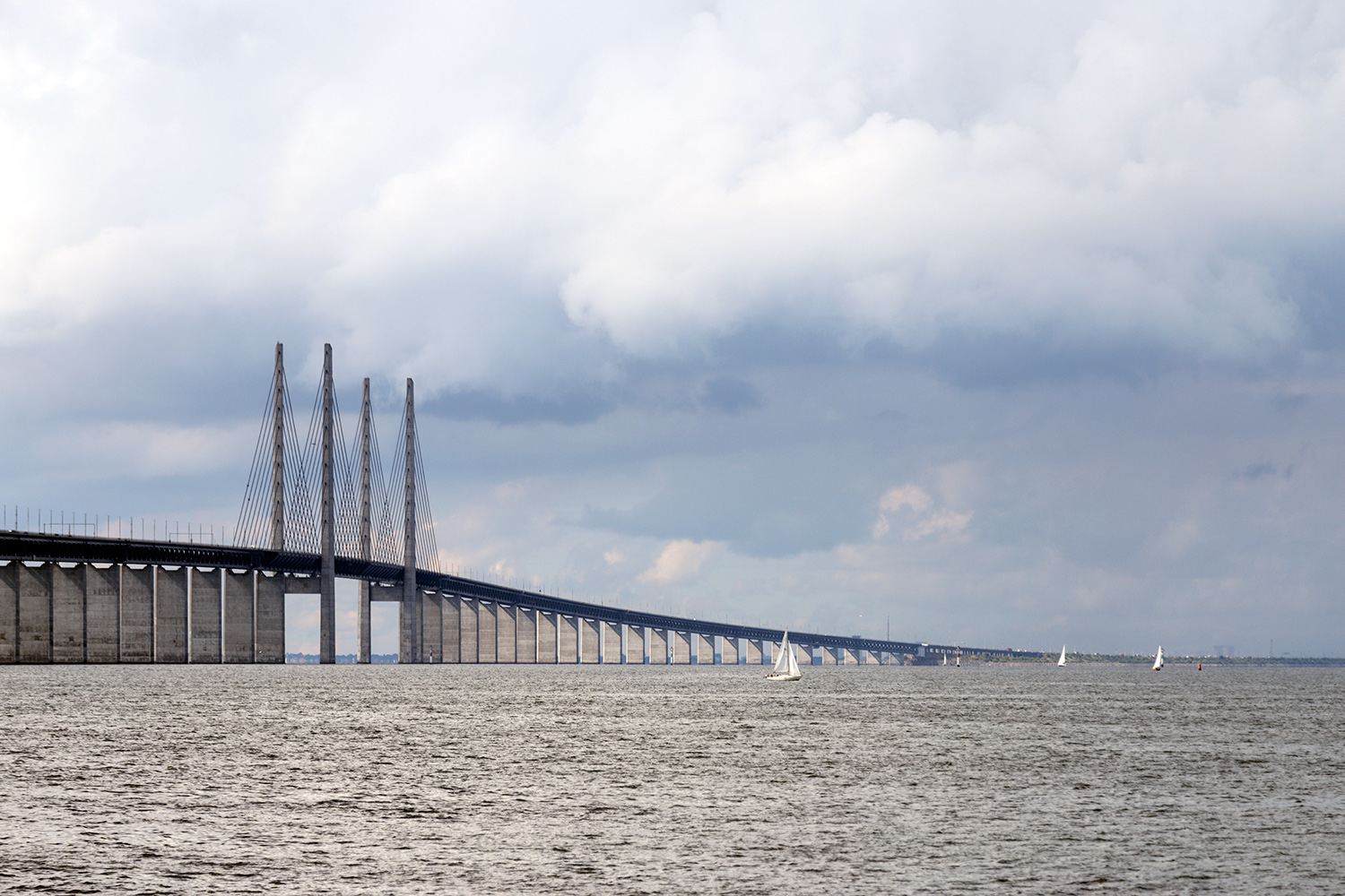 Lars fotografier: Lernacken - brofästet - Limhamn - och så vidare