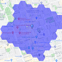 Scribble Maps Blog for Free & Pro