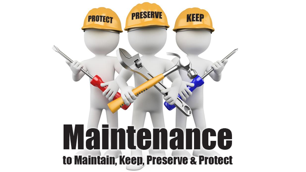 Importance Of Regular Maintenance Ortiz Heating Air Conditioning Inc importance-of-regular-maintenance-ortiz-heating-air-conditioning-inc