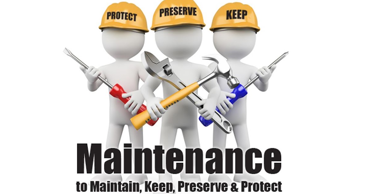 Importance Of Regular Maintenance Ortiz Heating Air Conditioning Inc importance-of-regular-maintenance-ortiz-heating-air-conditioning-inc