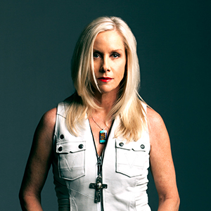 Get the Funk Out!: Excited to share my conversation with Cherie Currie ...