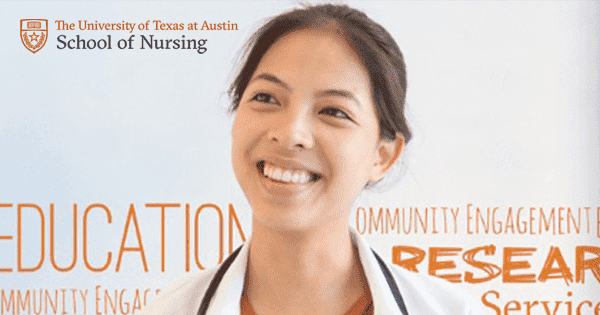 Direct Entry MSN Programs Texas from UTexas √ RegisteredNursingSalary.com