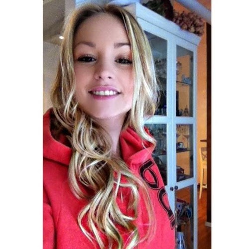 Linn Haug - Alchetron, The Free Social Encyclopedia