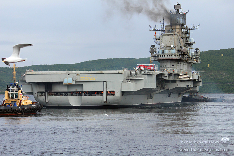 Warships-Arabic: الفصل الرابع- حاملات الطائرات التقليدية الهجومية ...