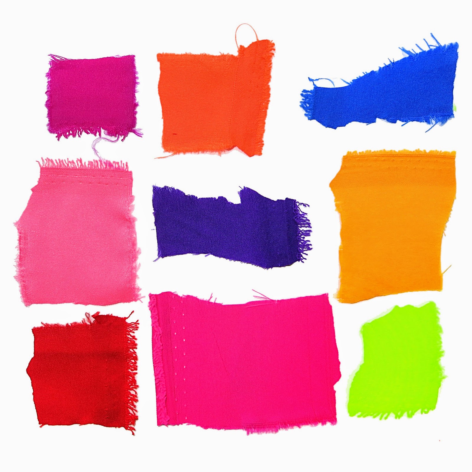 Words And Women: May 2014