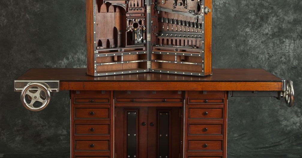 Just A Car Guy: great news, my fellow appreciators of fine ...