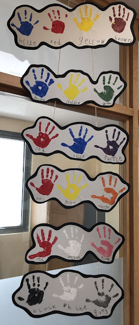 Contoh Rancangan Pengajaran Harian Prasekolah/Tadika terkini 2019 ...