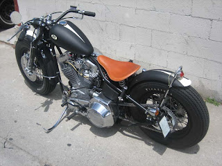 ♠ Motörheadster ♠: Garage Company