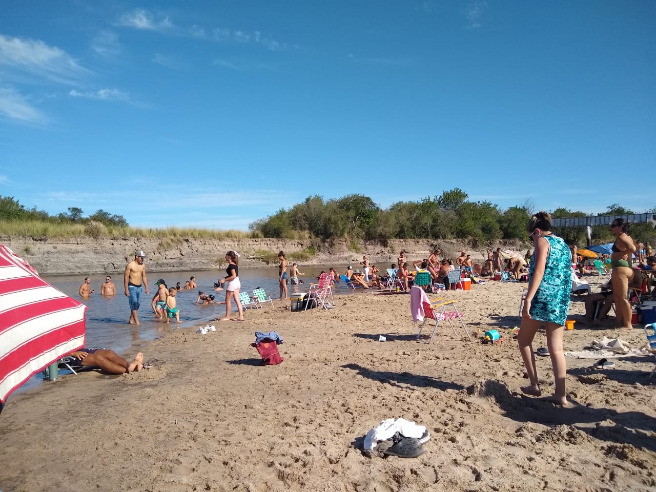 Gualeguay Entre Ríos