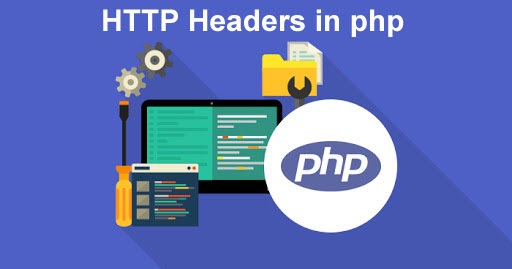 HTTP Headers in php:trickcode - Free Source code Download & Tutorials ...