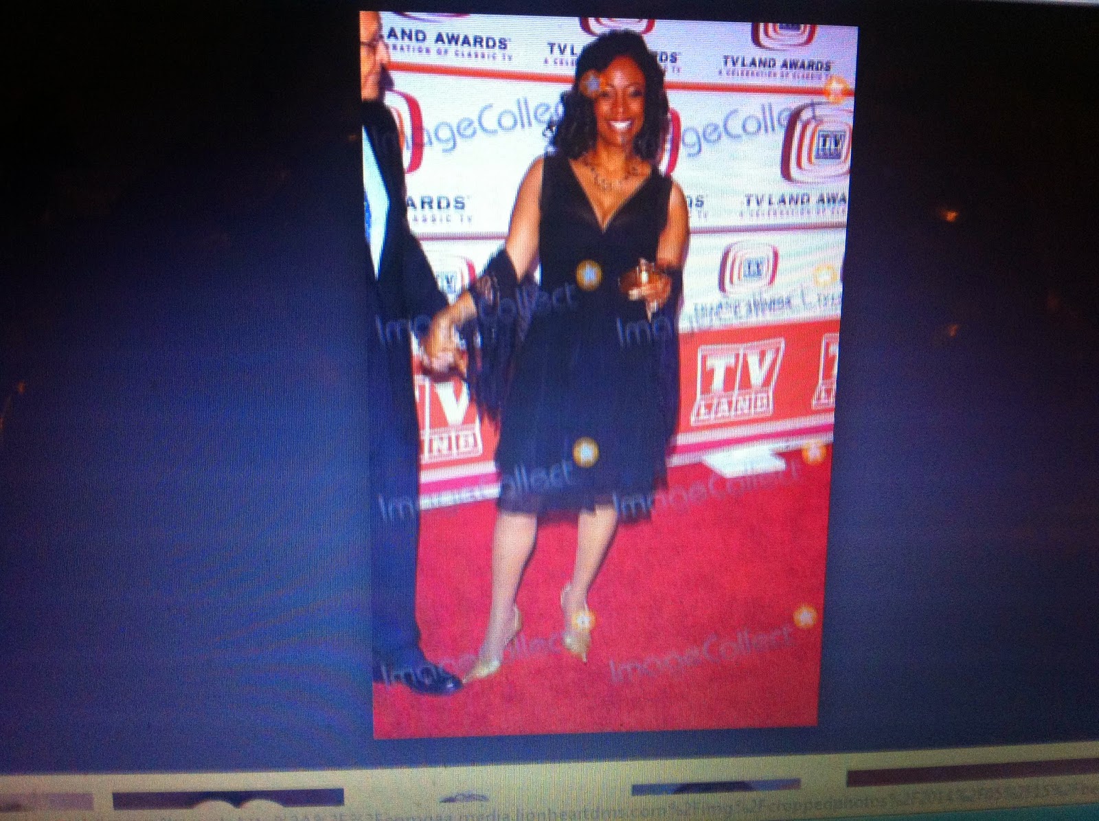 THE BLACK SOCIAL HISTORY:: BLACK SOCIAL HISTORY : AMERICAN ACTRESS ...