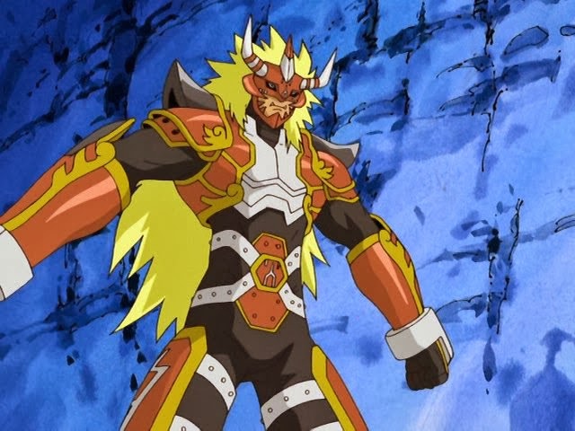 Digimon Decode: Дигимон и Эволюция или Дигиволюция