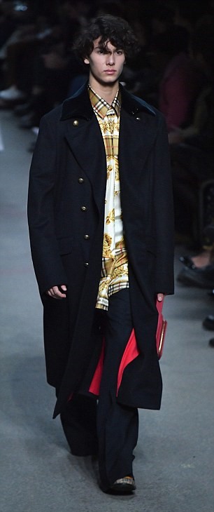 Royal Family Around the World: Prince Nikolai of Denmark, Count of ...