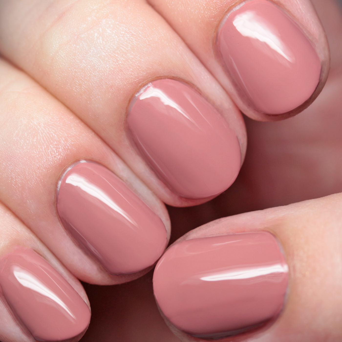 The Polished Hippy: Gelish and Morgan Taylor Matadora Collection ...