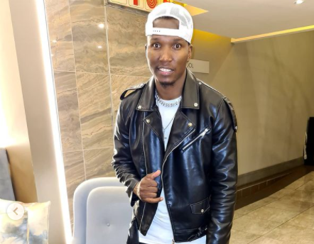 Watch This New Music Video For Pombi by Freeman HKD Boss