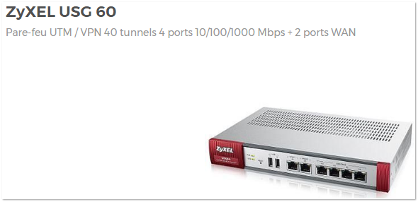 A.B.C du RESEAU : Les bases pour comprendre et créer un réseau local ...