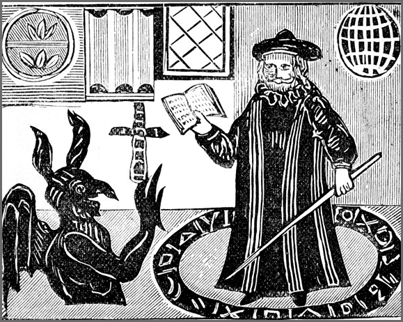 English Literature: What is Morality Play?