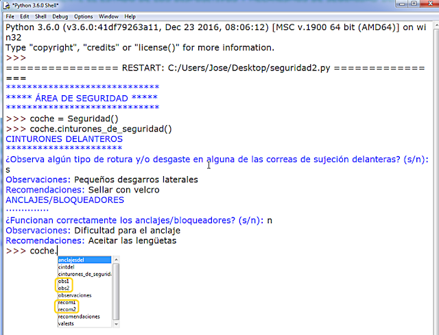APRENDER A PROGRAMAR CON PYTHON: SUPUESTO 1