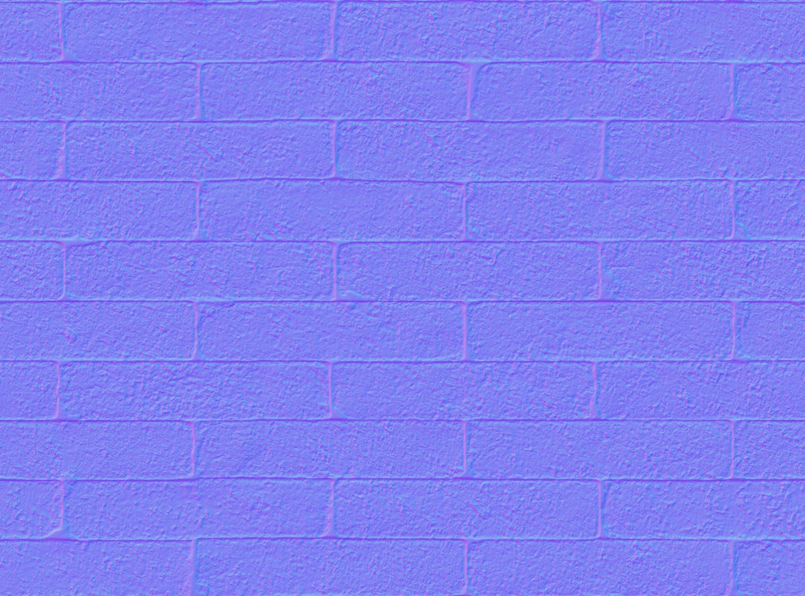 Texturise Free Seamless Textures With Maps: Tileable Stone Brick Wall ...