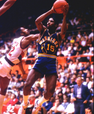 5contra5jugadores: Conner, Lester