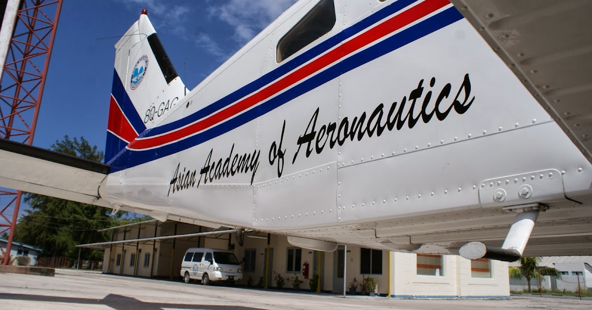 Flight To Success: Learn To Fly