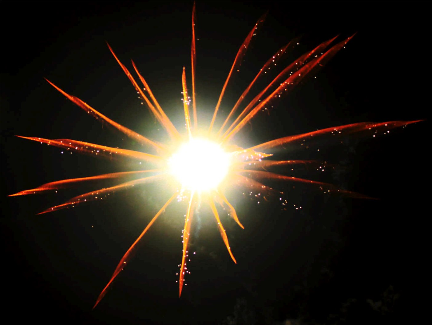 2012 wallpapers | New Wallpapers | HD Wallpapers | Latest Wallpapers 6 ...