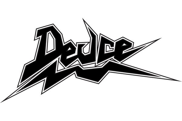 Deuce - Demo (1983) | RARE AND OBSCURE METAL ARCHIVES