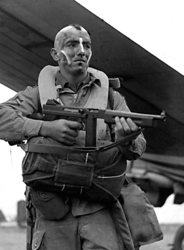 World War 2 Hero Donald Malarkey Dies at the Age of 96 on September 30 ...