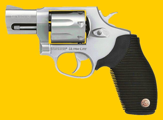 Voices-Of-Iowa: WEAPONS FOR MOMMIES: