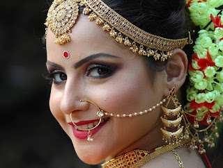 Himakshi Kalita wiki | Biography | Lifestyle