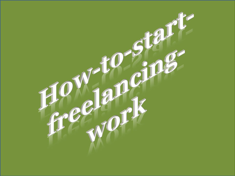 freelancing graphic designing work, freelancing best work