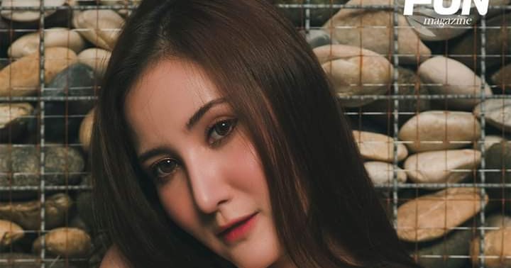 Metita Ritseeboon #1 - Foto