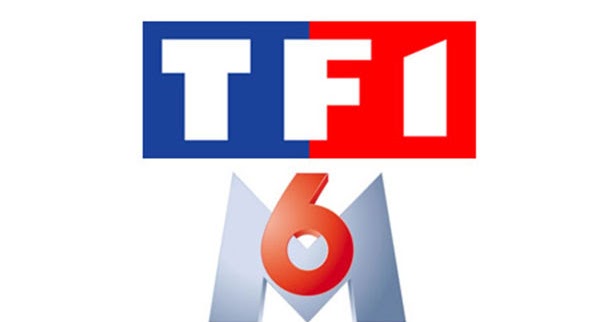 Portail des Frequences des chaines: Frequence M6, W9, TF1 sur Eutelsat 9°E