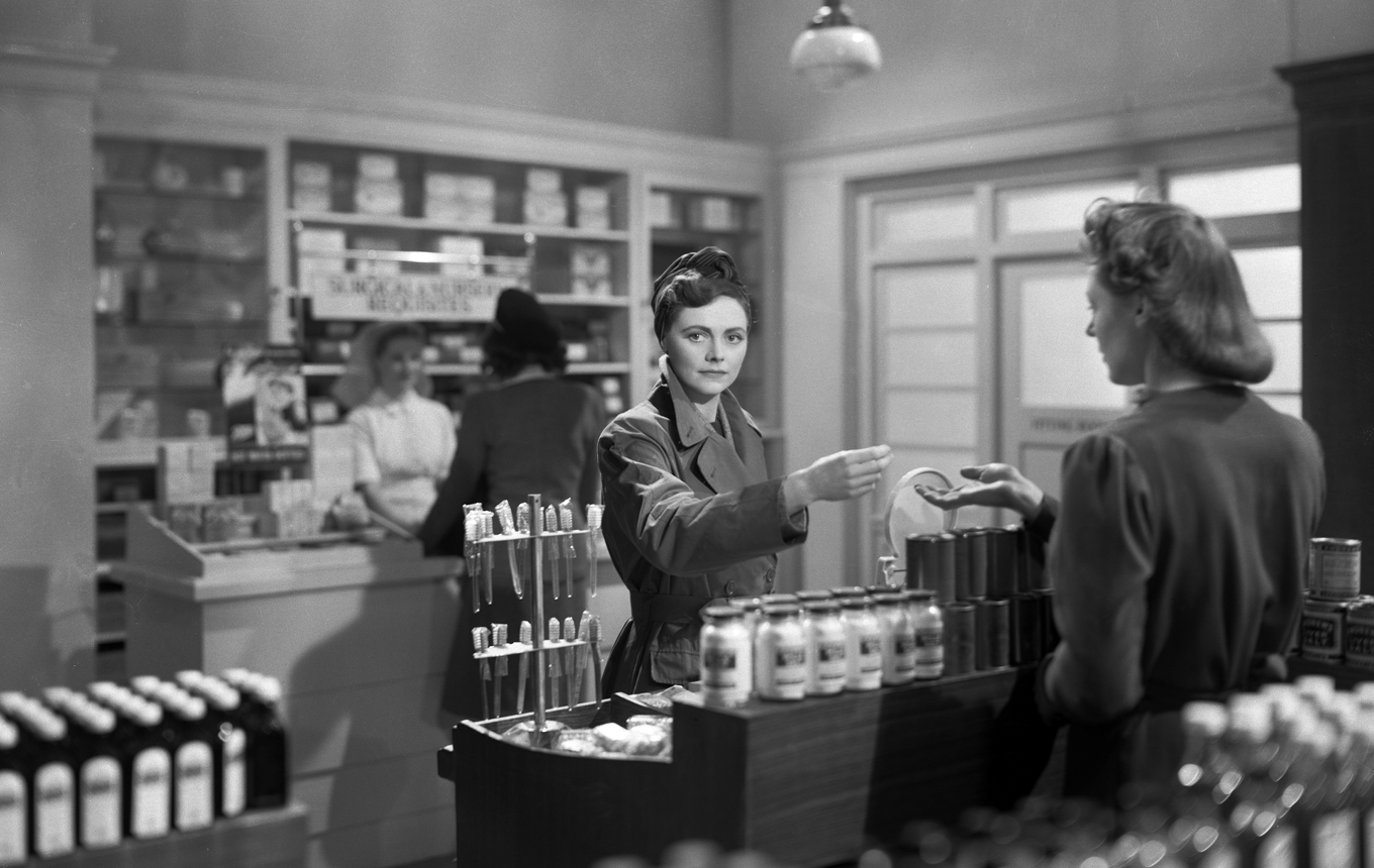 bewilderingly: Puzzle #45: Pivot to Video