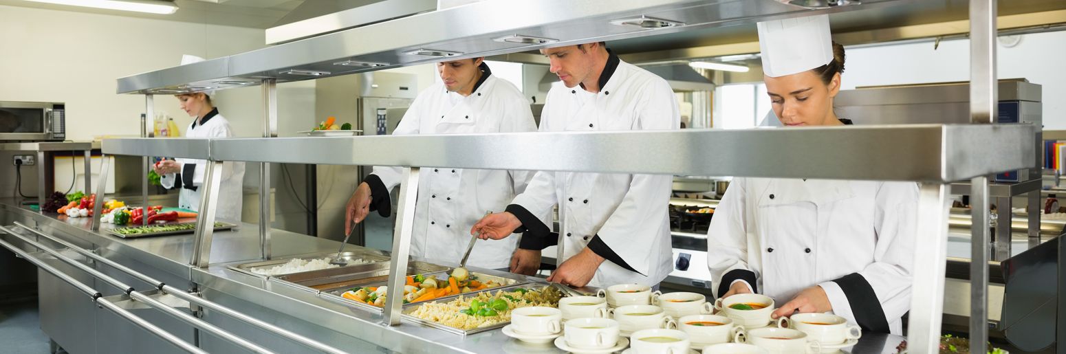 People on the Ship and What do they do