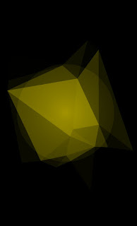 Unique 35+ CB Light PNG HD Best Color PNG Free Download - PickForEdit ...