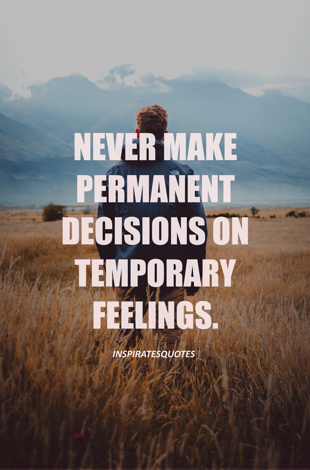 MOST BEAUTIFUL AND INSPIRING LIFE QUOTES THAT WILL MAKE YOU THINK most-beautiful-and-inspiring-life-quotes-that-will-make-you-think