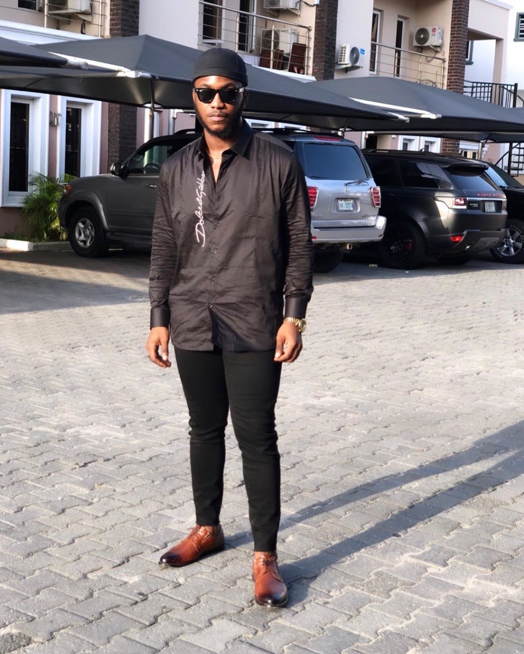 Steve is also an Editor of the magazine Radronline and has gained over