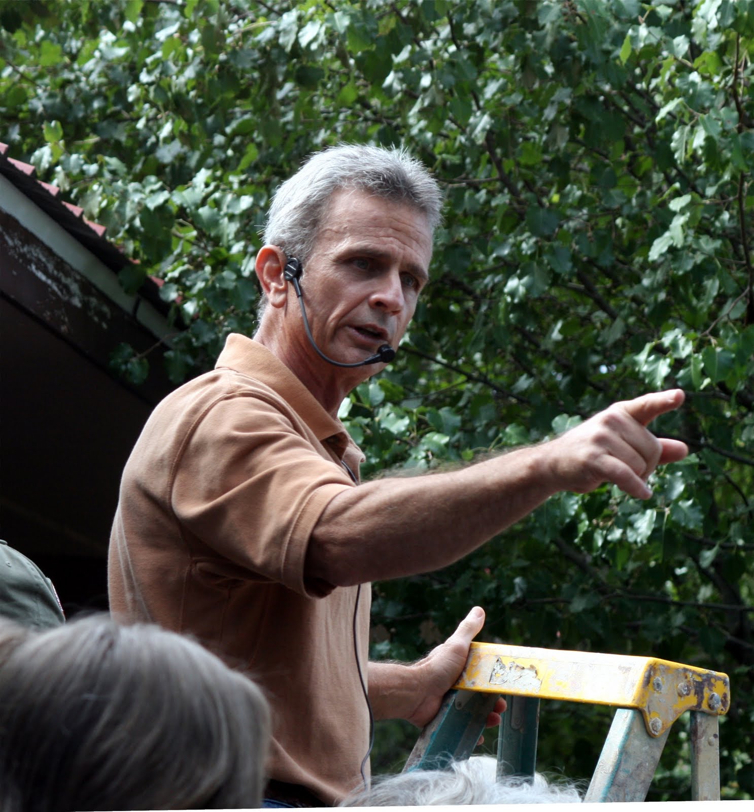 Rick Findley - Alchetron, The Free Social Encyclopedia