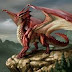BALAUR DRAGON ce reprezinta ce semnifica ce simbolizeaza - Interpretare ...