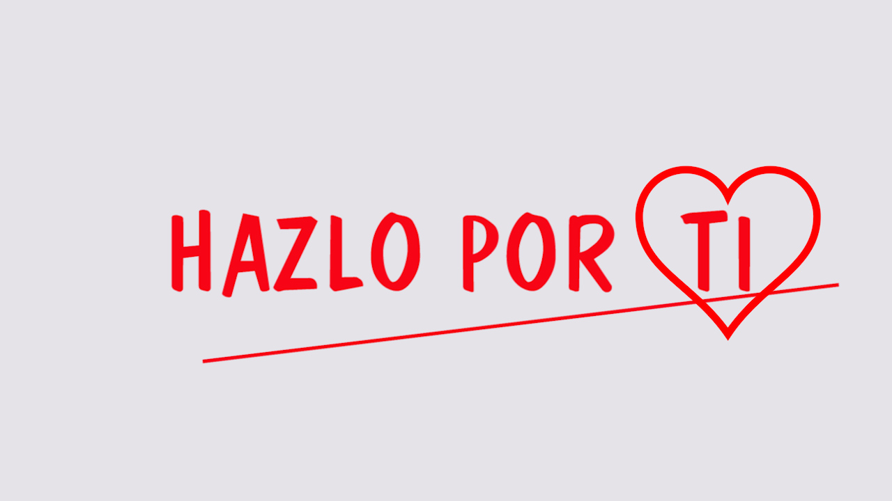 Asociación Cultural Hinneni