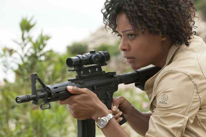 Skyfall (2012): British filmmaker Sam Mendes' espionage film starring ...