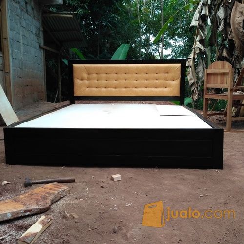 Ide 48 Model Dipan Lantai